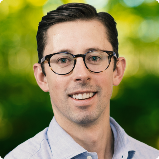 Home - Cox Cleantech