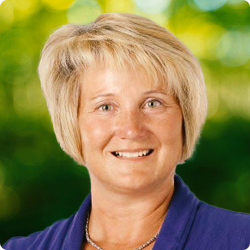 Home - Cox Cleantech