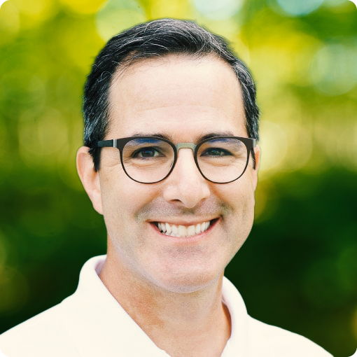 Home - Cox Cleantech