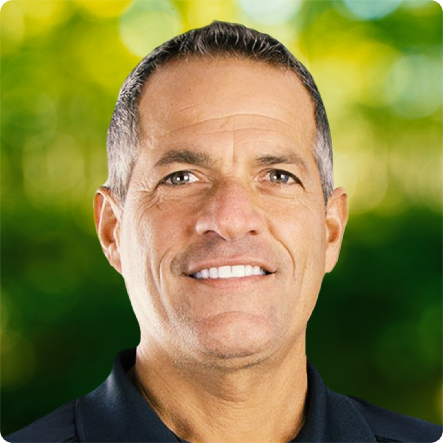 Home - Cox Cleantech