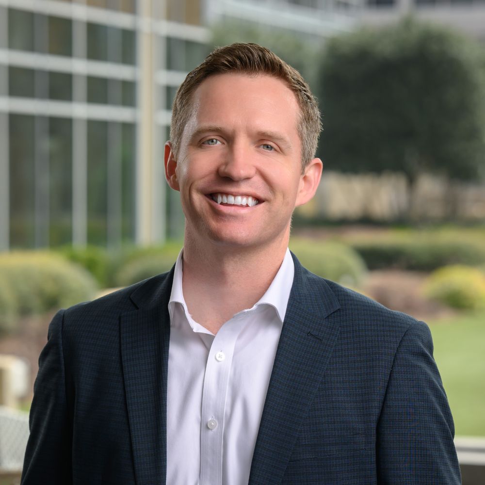 Home: Cox Cleantech - Cox Cleantech