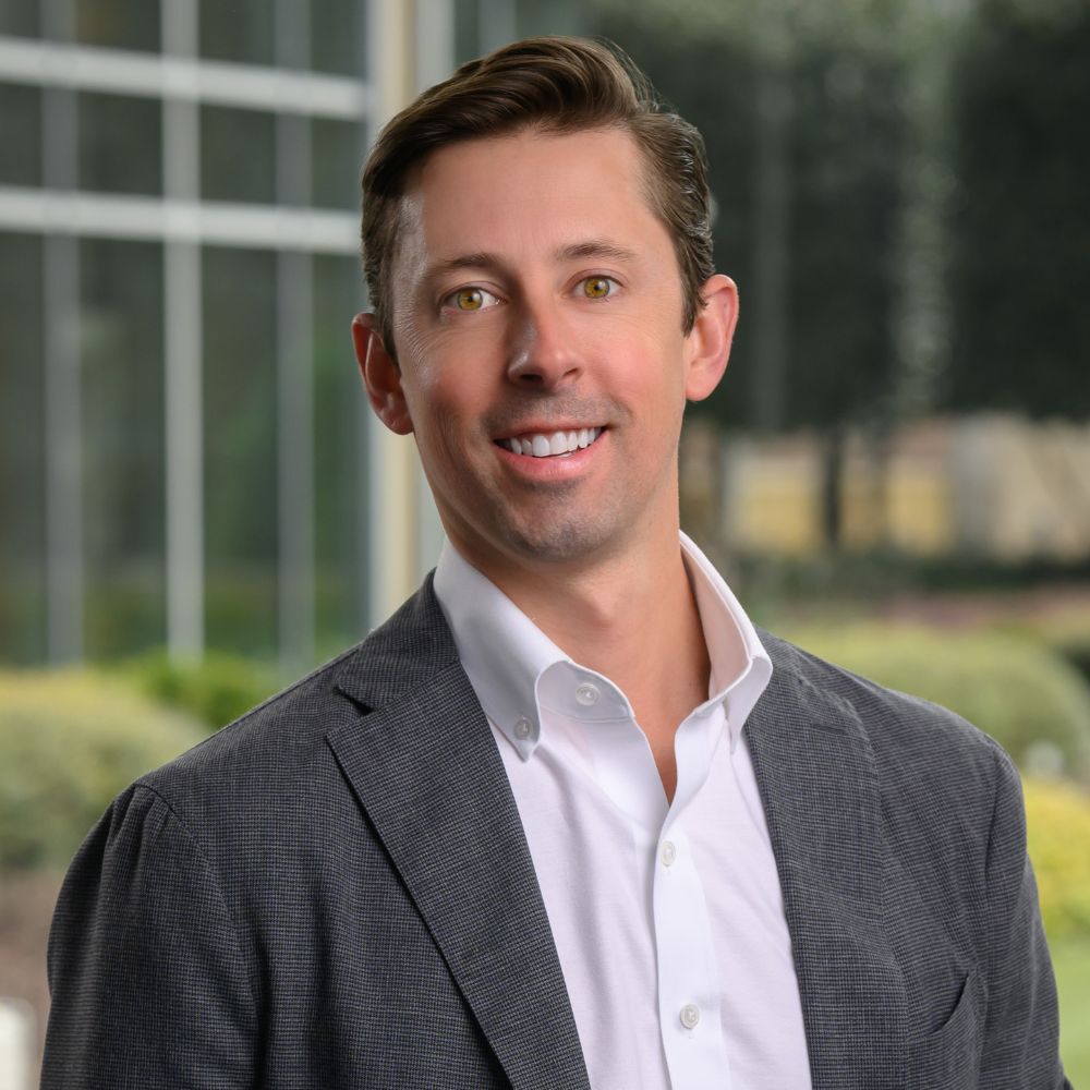 Home: Cox Cleantech - Cox Cleantech